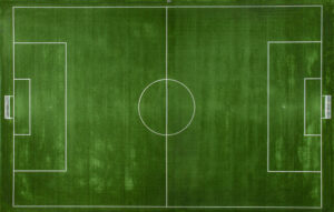 Understanding the Dimensions – The Anatomy of a Football Field – Follow ...