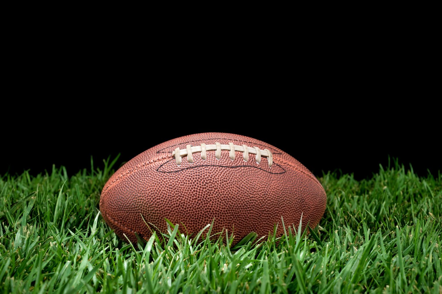 From Canada to the NFL: Tracing the Roots of American Football – Follow ...